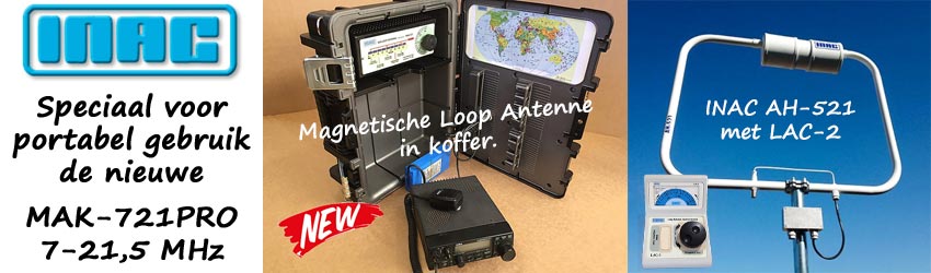 Classic International... Experts in Wireless Communication