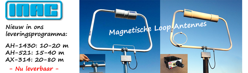 Classic International... Experts in Wireless Communication