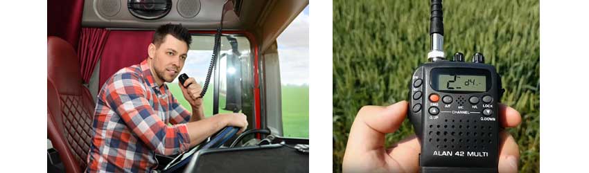 CB | 27 MC | ClassicInternational.eu