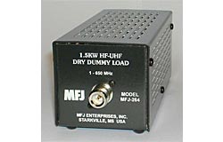 Meetapparatuur | ClassicInternational.eu