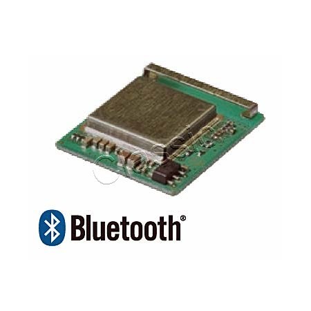 YAESU BU-6 Bluetooth Unit Yaesu FTX-1 Field / Optima