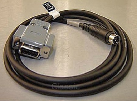 YAESU FVS-2 Voice Guide Unit voor FTM-300DE